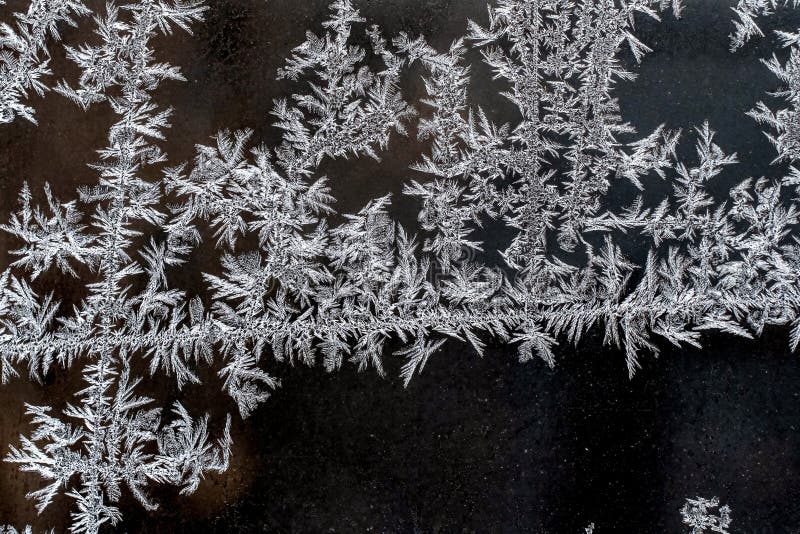 Dendritic Patterns Stock Photos - Free & Royalty-Free Stock Photos from ...