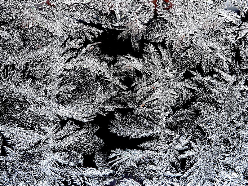 451 Dendritic Texture Stock Photos - Free & Royalty-Free Stock Photos ...