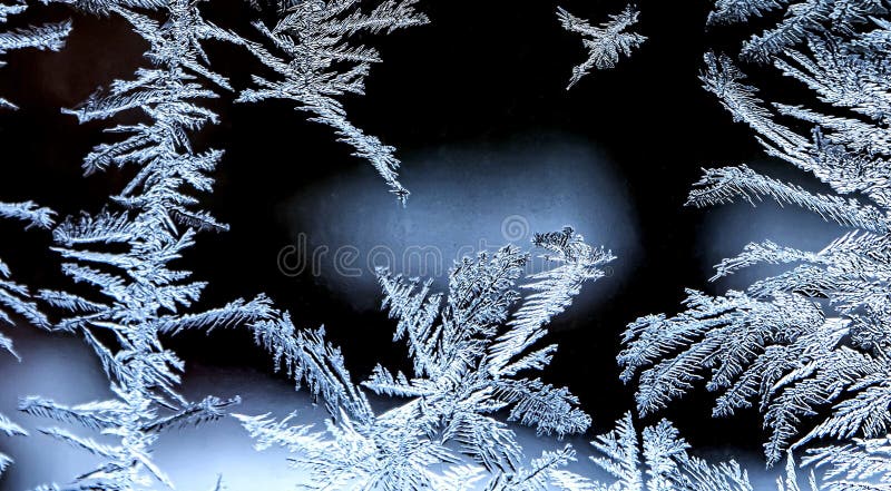 Dendritic Patterns Stock Photos - Free & Royalty-Free Stock Photos from ...
