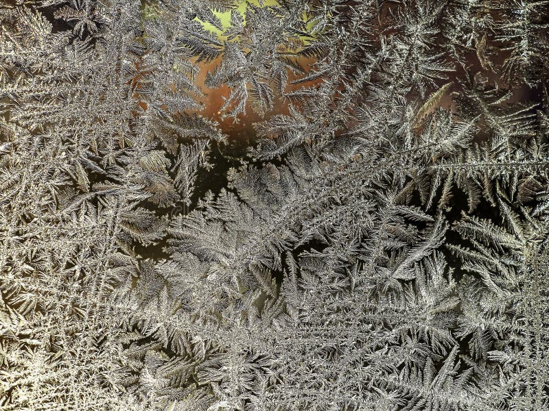 169 Dendritic Structure Photos - Free & Royalty-Free Stock Photos from ...