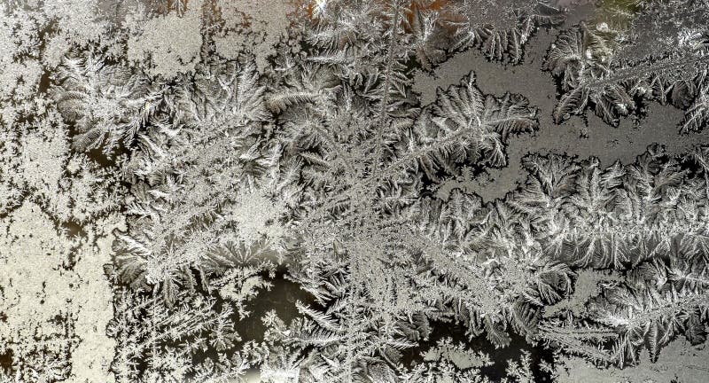 Dendritic Patterns Stock Photos - Free & Royalty-Free Stock Photos from ...