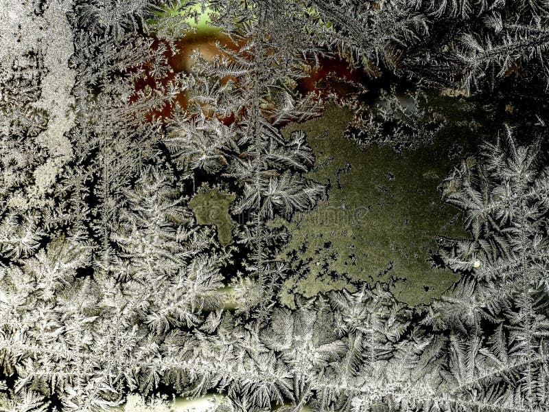 Dendritic Patterns Stock Photos - Free & Royalty-Free Stock Photos from ...