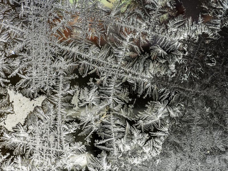 Dendritic Patterns Stock Photos - Free & Royalty-Free Stock Photos from ...