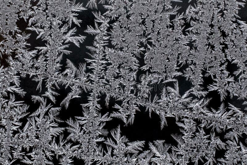 Dendritic Patterns Stock Photos - Free & Royalty-Free Stock Photos from ...