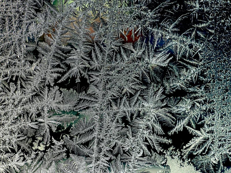 Dendritic Patterns Stock Photos - Free & Royalty-Free Stock Photos from ...