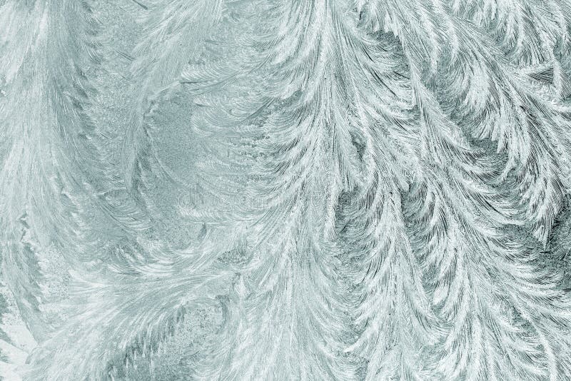 Natural Patterns in Sand stock image. Image of sand, like - 70793123