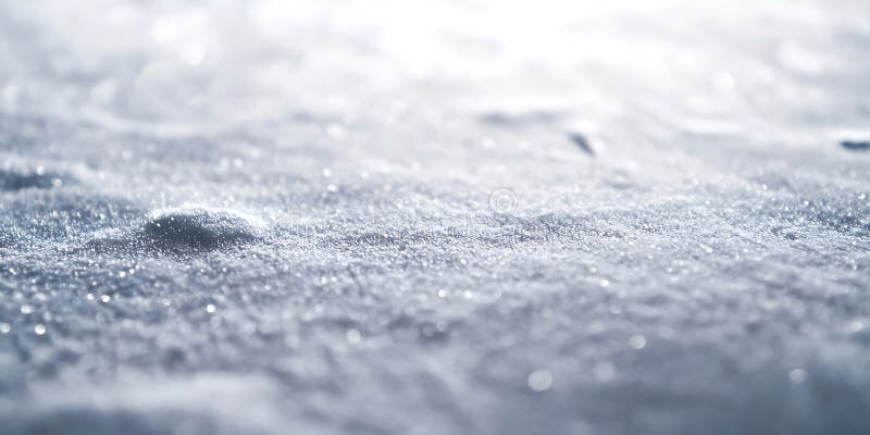 Frosty Translucent Paper Texture with a Soft Glow for Subtle and ...