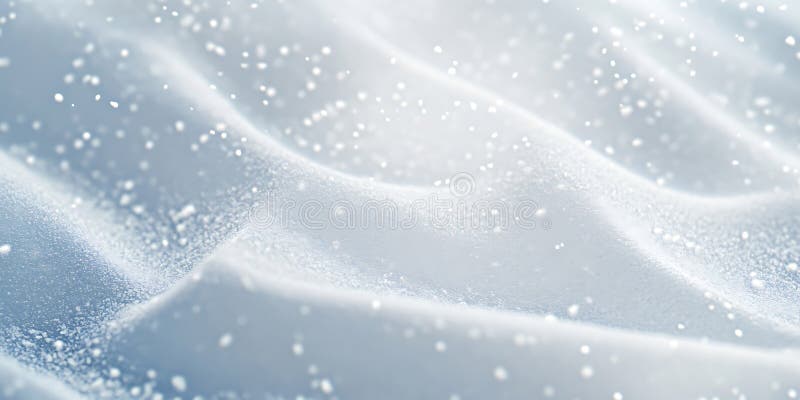 A Frosty Translucent Paper Texture with a Subtle Frozen Glow Stock ...