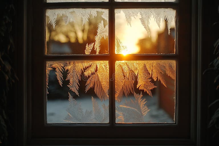 Window Shard Stock Illustrations – 554 Window Shard Stock Illustrations ...