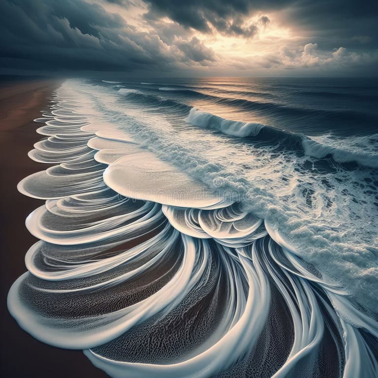 Whirling Patterns Stock Illustrations – 398 Whirling Patterns Stock ...