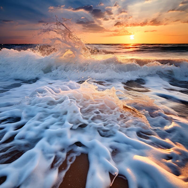 Whirling Patterns Stock Illustrations – 398 Whirling Patterns Stock ...