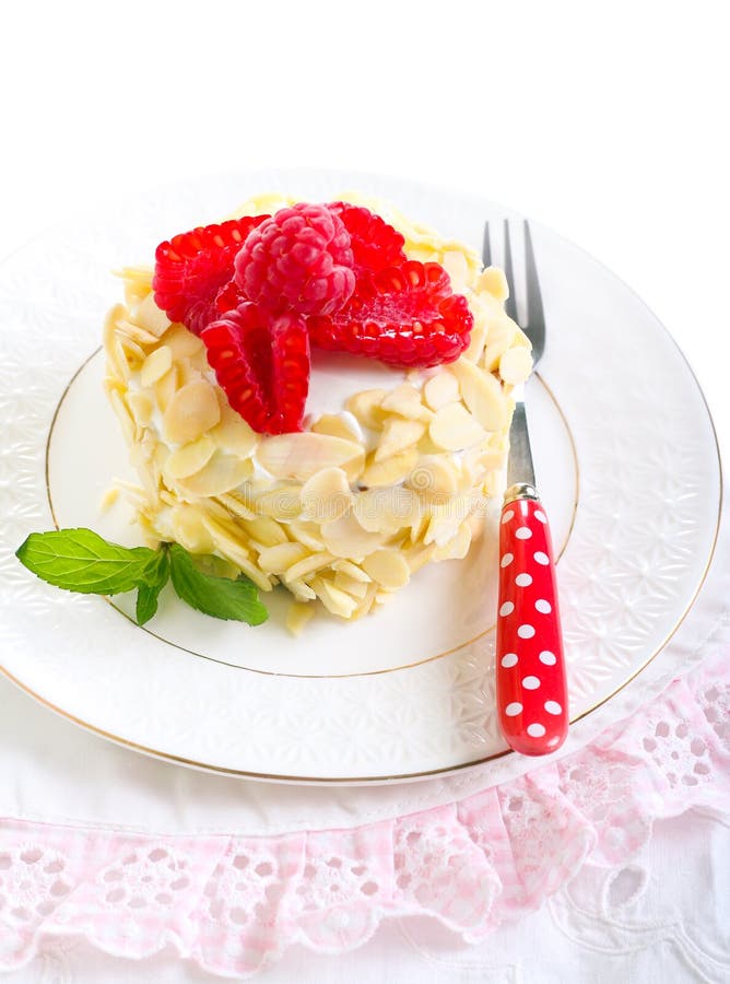 Frou frou stock image. Image of brunch, cupcakes, homemade - 42644107