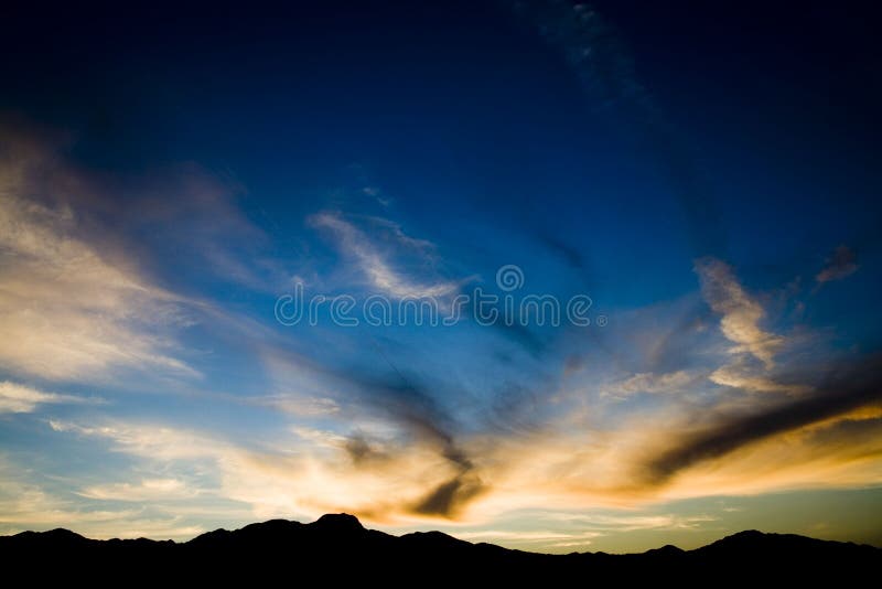 Frowner Picture. Image: 2113143