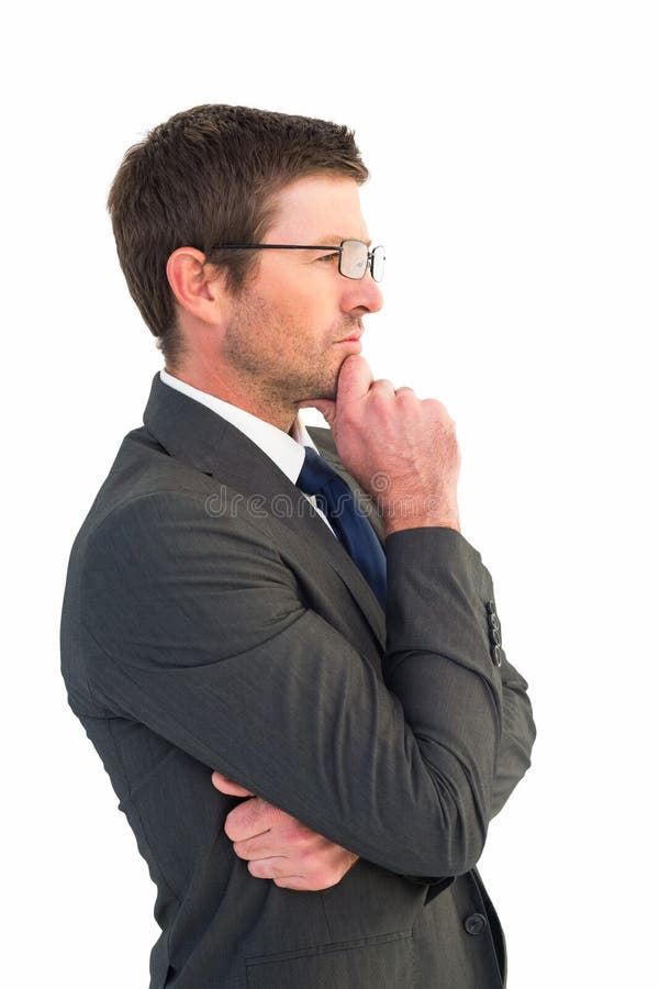 13,549 Person Frowning White Stock Photos - Free & Royalty-Free Stock ...