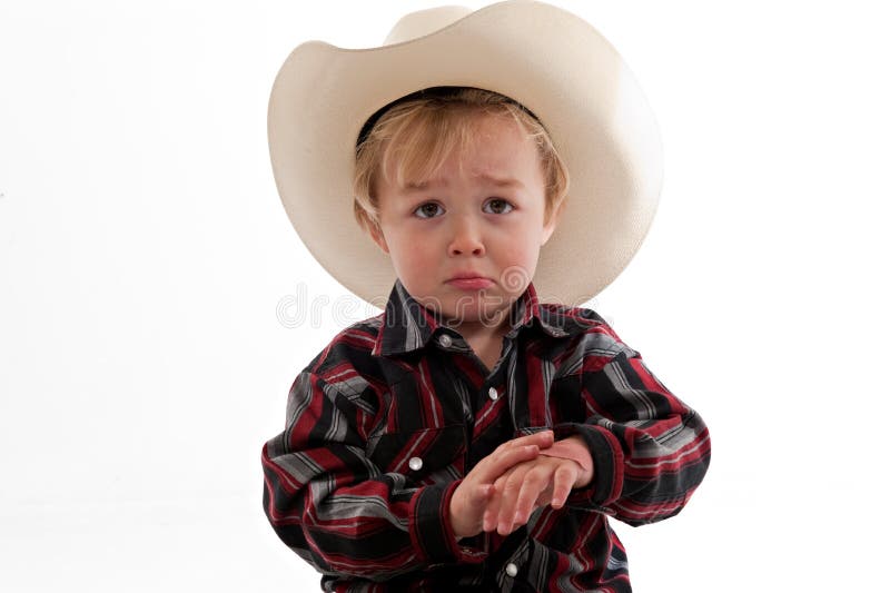 327 Sad Cowboy Stock Photos - Free & Royalty-Free Stock Photos from ...