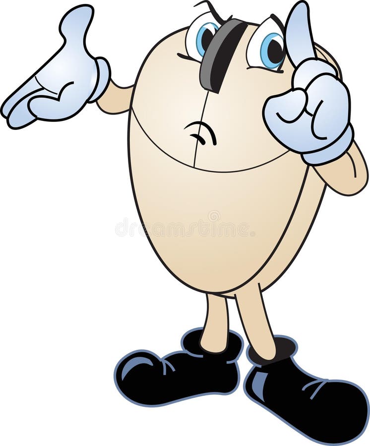 Stern Expression Stock Illustrations – 184 Stern Expression Stock ...