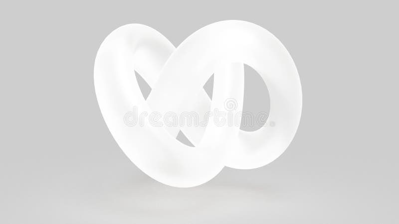 Transparent Intro Stock Illustrations – 244 Transparent Intro Stock ...