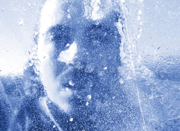 Man Frozen Dead Stock Photos - Free & Royalty-Free Stock Photos from ...