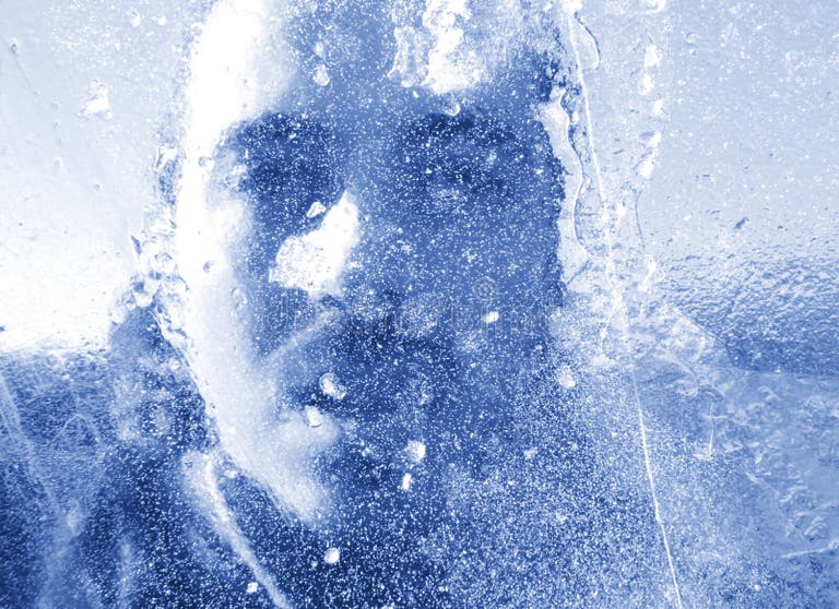 Man Frozen Dead Stock Photos - Free & Royalty-Free Stock Photos from ...
