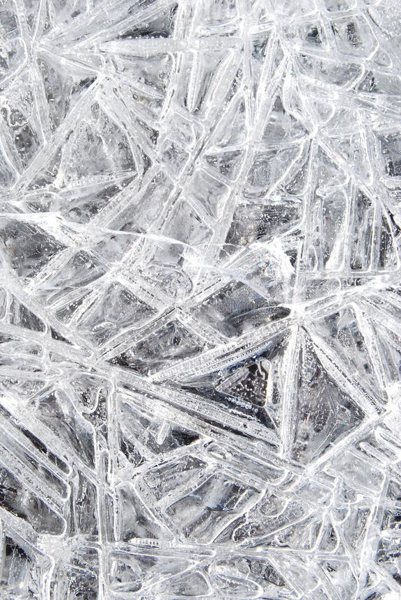 Frozen stock photo. Image of frozen, hard, congealed - 12831892