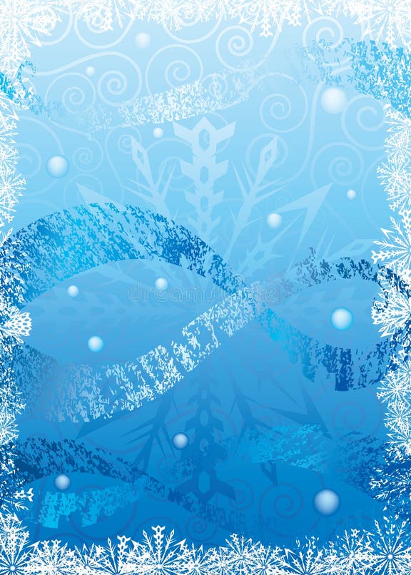 Magical Frozen Stock Illustrations – 9,938 Magical Frozen Stock ...