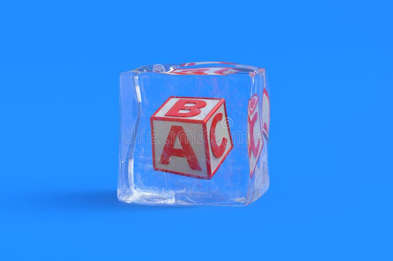 Abc Block Stock Illustrations – 15,249 Abc Block Stock Illustrations ...