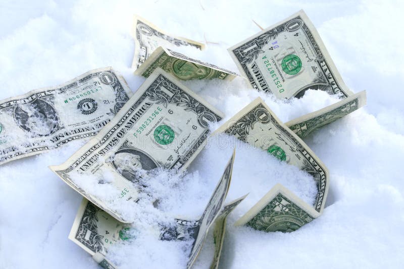 989 Frozen Cash Stock Photos - Free & Royalty-Free Stock Photos from ...