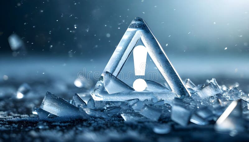 Need Icon Change Impact Stock Photos - Free & Royalty-Free Stock Photos ...