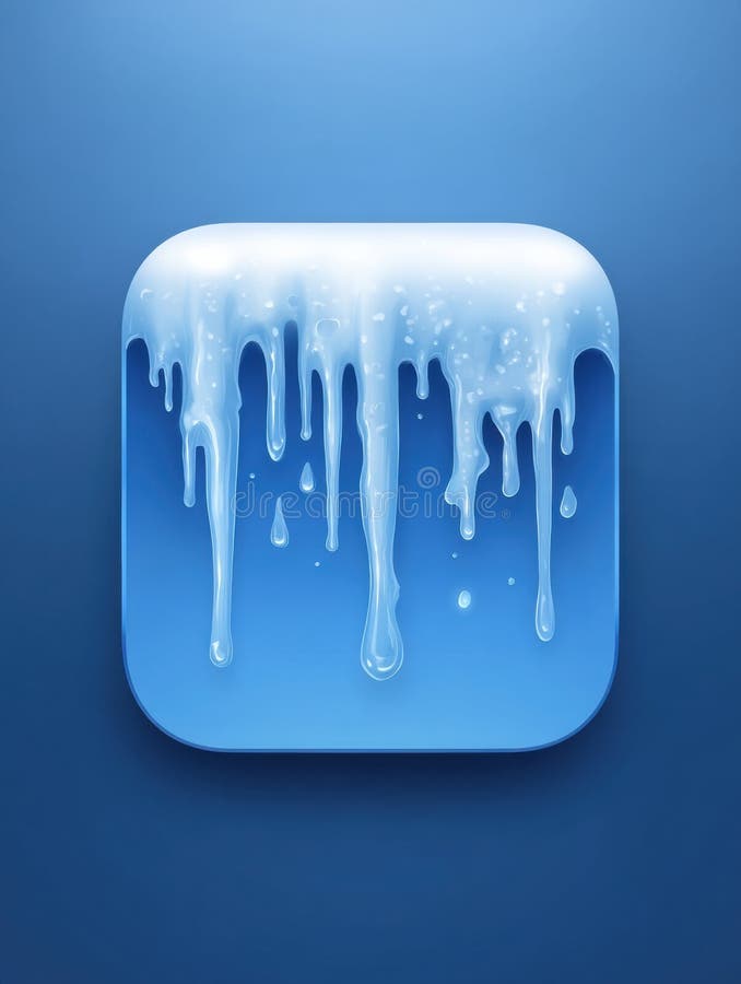 131 Icon Chilly Cold Stock Photos - Free & Royalty-Free Stock Photos ...