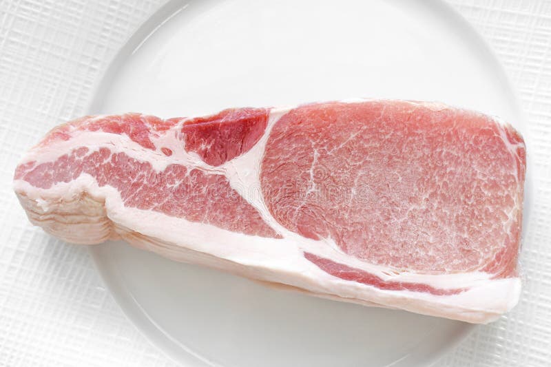 Back Steak Bag Stock Photos - Free & Royalty-Free Stock Photos from ...