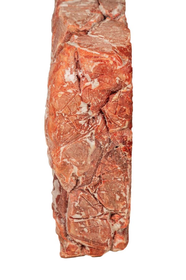 156 Frozen Meat Block Stock Photos - Free & Royalty-Free Stock Photos ...