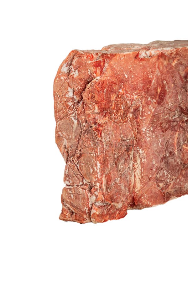 156 Frozen Meat Block Stock Photos - Free & Royalty-Free Stock Photos ...