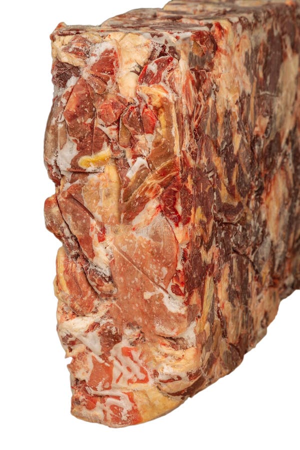 156 Frozen Meat Block Stock Photos - Free & Royalty-Free Stock Photos ...