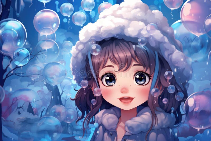 Sub Zero Stock Illustrations – 697 Sub Zero Stock Illustrations ...