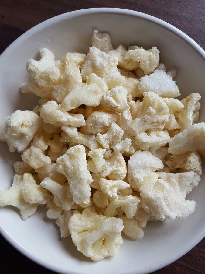 Florette Pieces Stock Photos - Free & Royalty-Free Stock Photos from ...