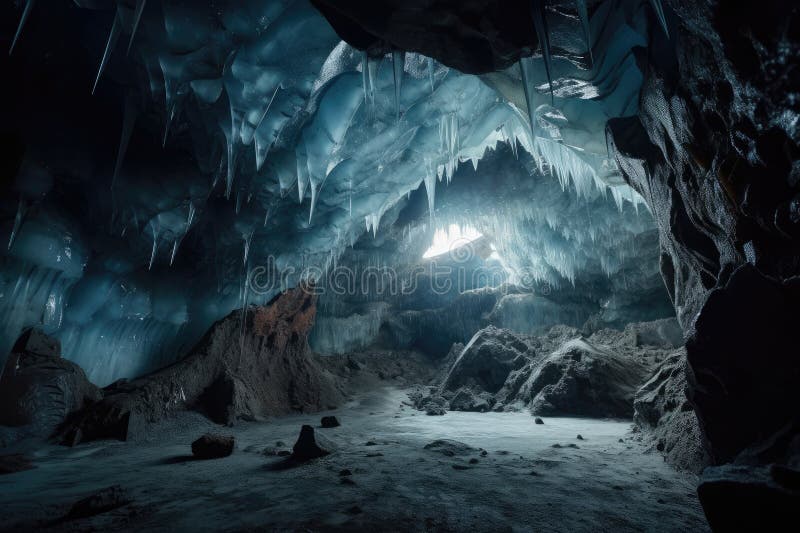 Ice Ceiling Stock Illustrations – 2,479 Ice Ceiling Stock Illustrations ...