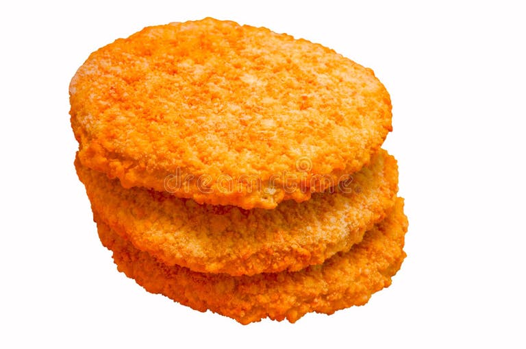 Frozen Hamburgers Golge Stock Photos - Free & Royalty-Free Stock Photos ...