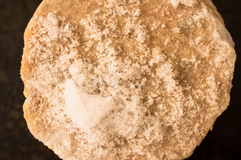 Frozen chicken cutlet stock image. Image of cutlet, product - 51216967