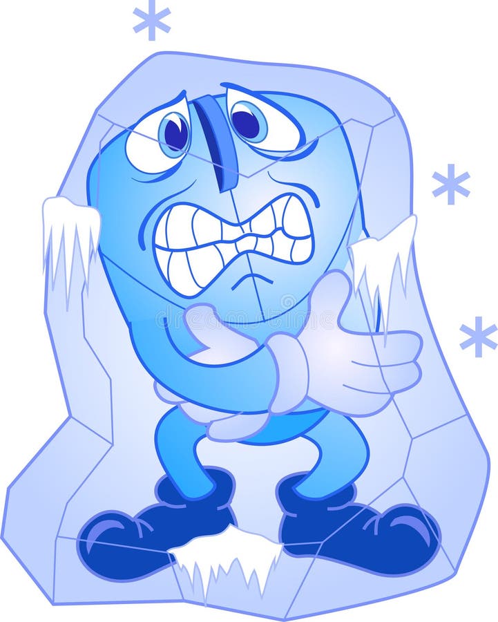 Shivering Stock Illustrations – 509 Shivering Stock Illustrations ...