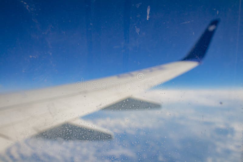 1,511 Wing Condensation Stock Photos - Free & Royalty-Free Stock Photos ...