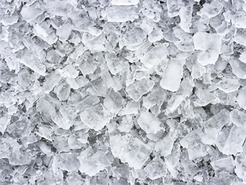 Frozen crystals of a ice stock image. Image of frost - 312345281