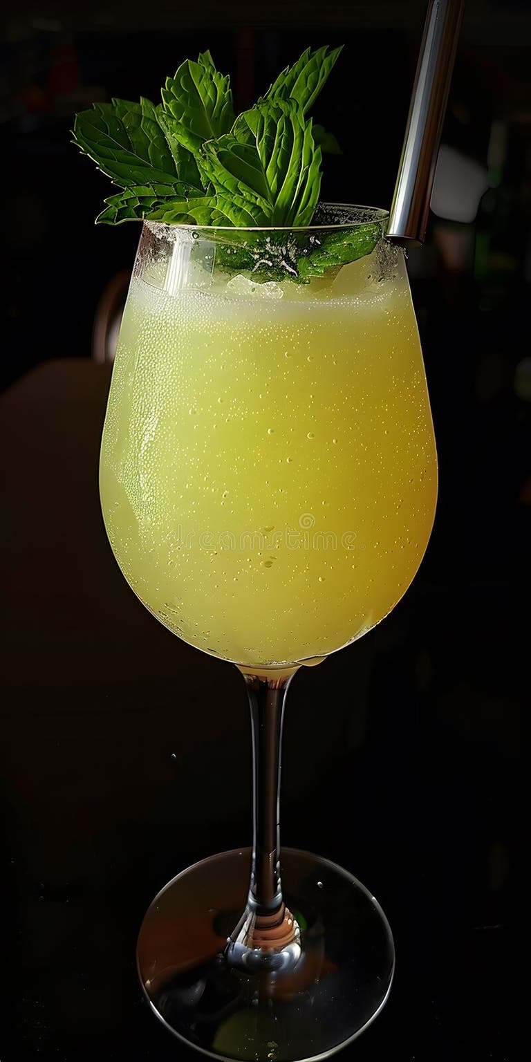 Daiquiri Background Stock Illustrations – 3,283 Daiquiri Background Stock Illustrations, Vectors ...