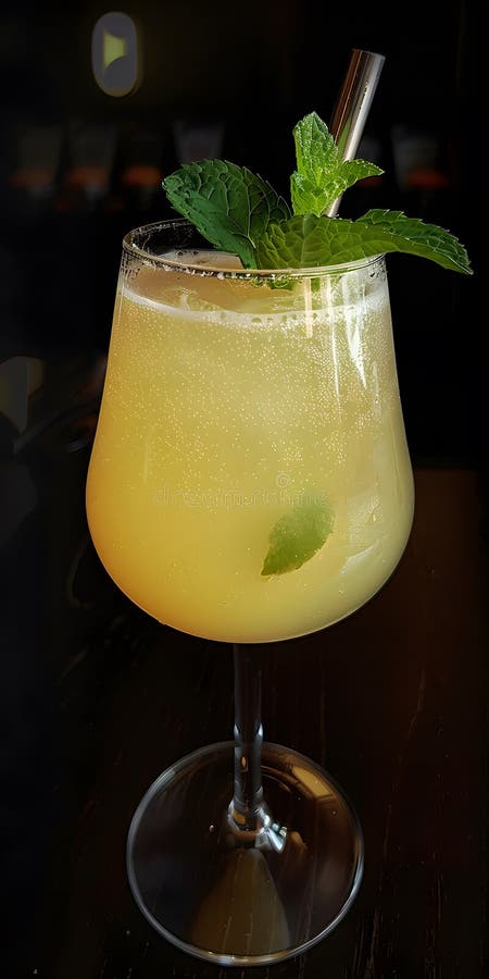 Daiquiri Background Stock Illustrations – 3,318 Daiquiri Background ...