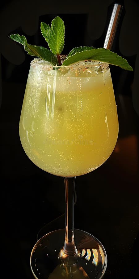 Daiquiri Background Stock Illustrations – 3,163 Daiquiri Background Stock Illustrations, Vectors ...