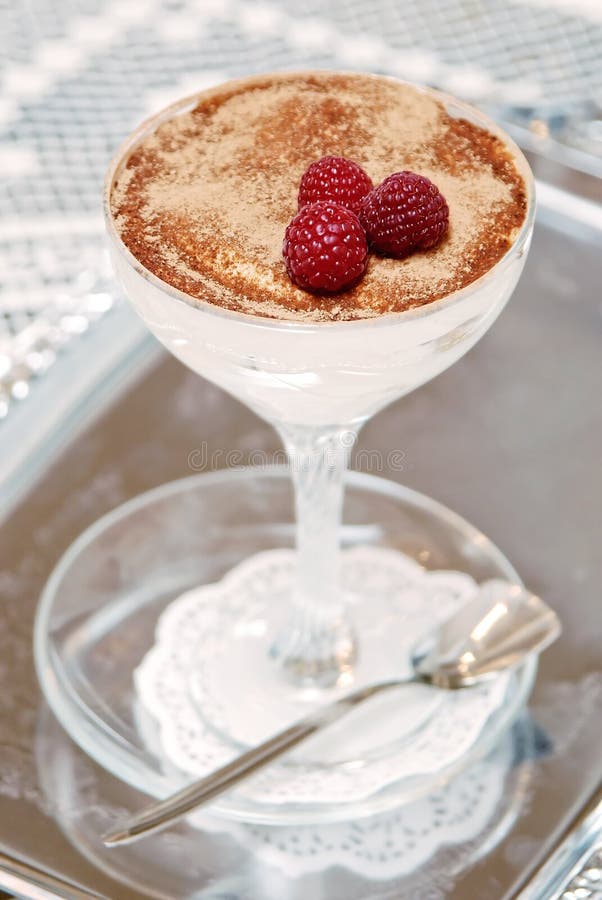 Frozen dessert stock photo. Image of refreshment, tasty - 22858640