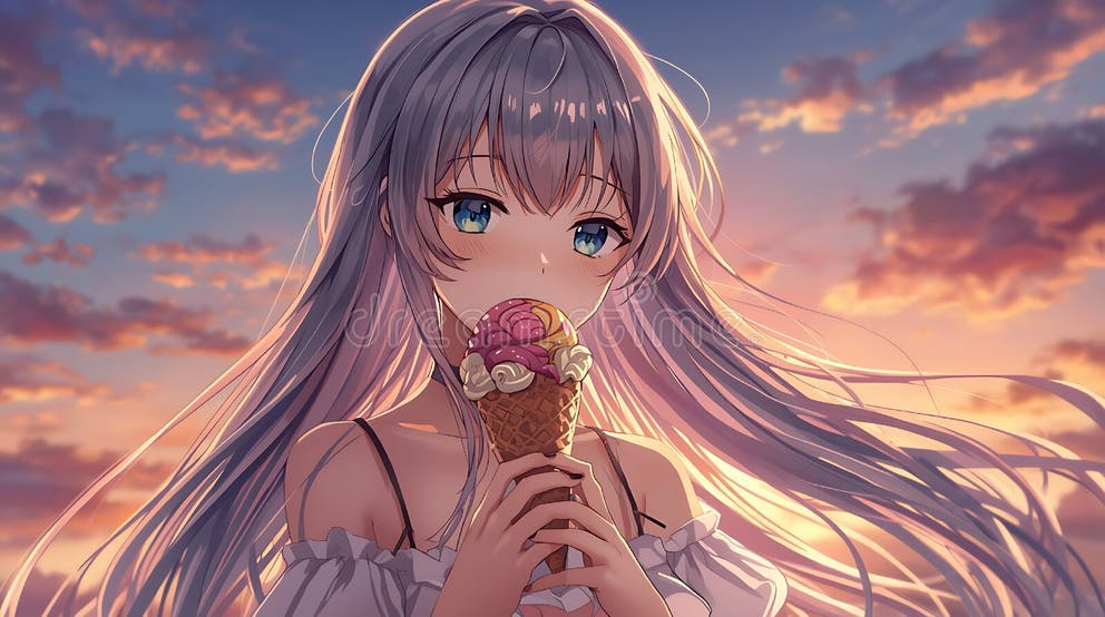 176 Anime Spankbang Frozen Stock Photos - Free & Royalty-Free Stock ...