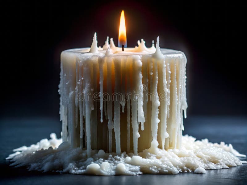 Solidified Wax Stock Illustrations – 27 Solidified Wax Stock ...