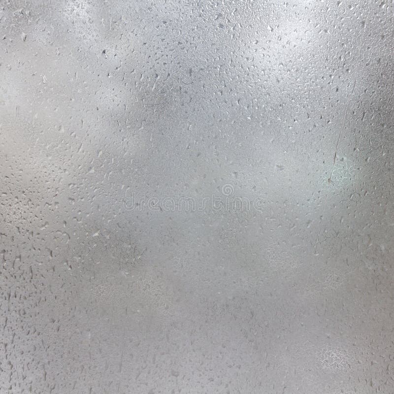 Texture of frosted glass stock photo. Image of pattern - 22580934