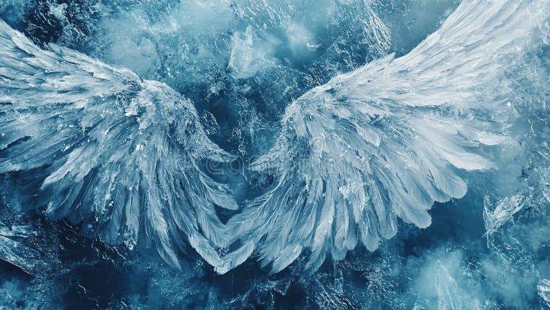 Wing Texture Background Stock Illustrations – 102,682 Wing Texture ...