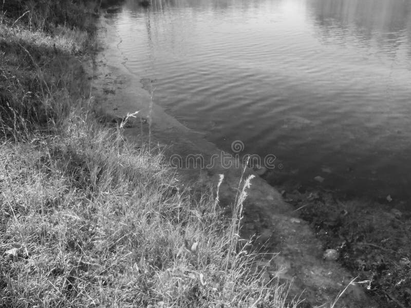 Frozen edge stock photo. Image of starting, form, edge - 52575134